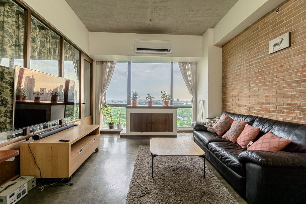 2BR facing Golf Course – Bellagio 3 BGC for Sale, Property, For Sale ...