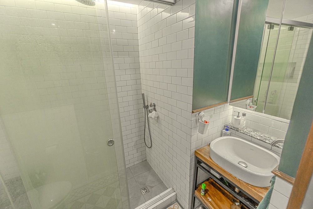 2BR facing Golf Course – Bellagio 3 BGC for Sale, Property, For Sale ...