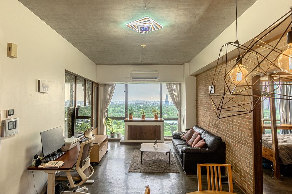 2BR facing Golf Course – Bellagio 3 BGC for Sale, Property, For Sale ...