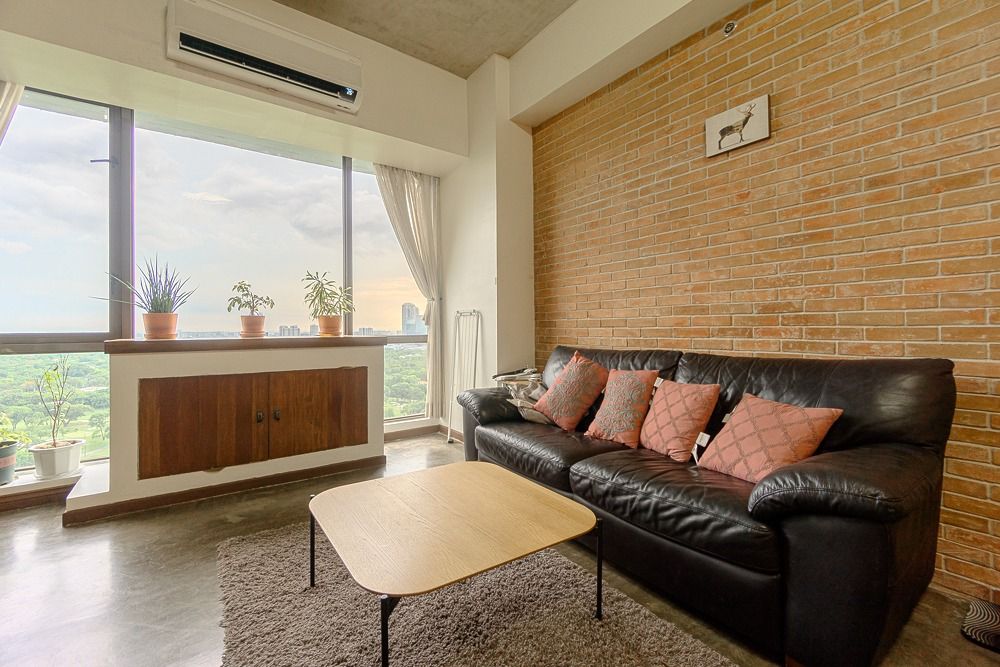 2BR facing Golf Course – Bellagio 3 BGC for Sale, Property, For Sale ...