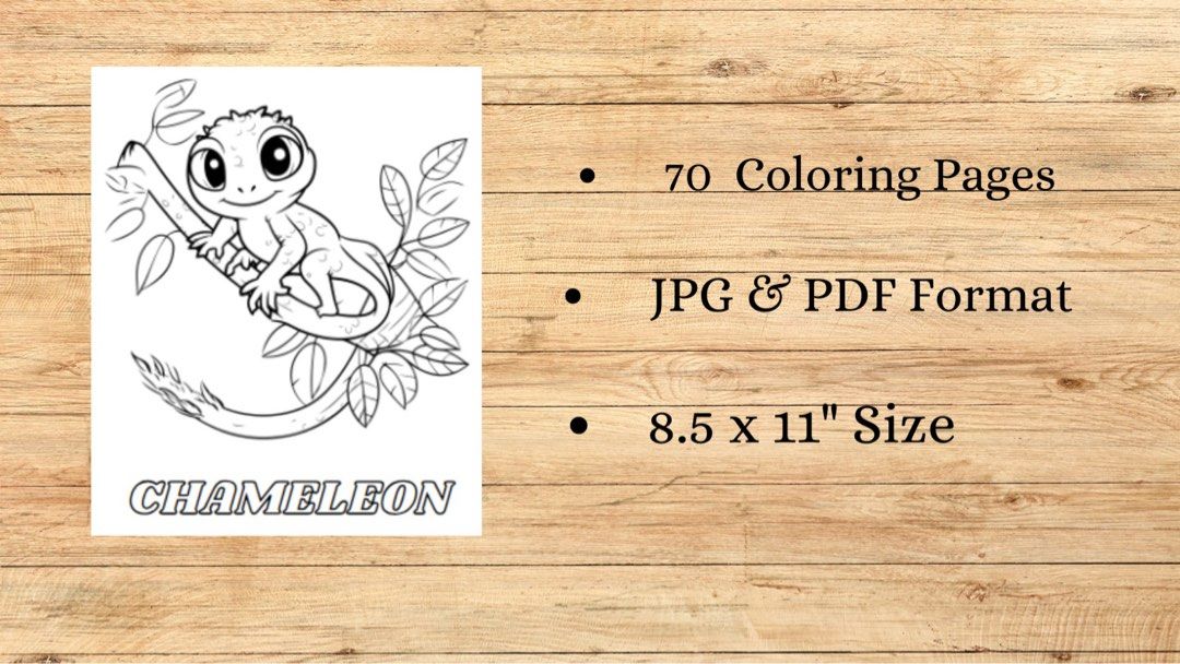 70 Printable Coloring Pages For Kids, Toddlers, Preschoolers, Coloring ...