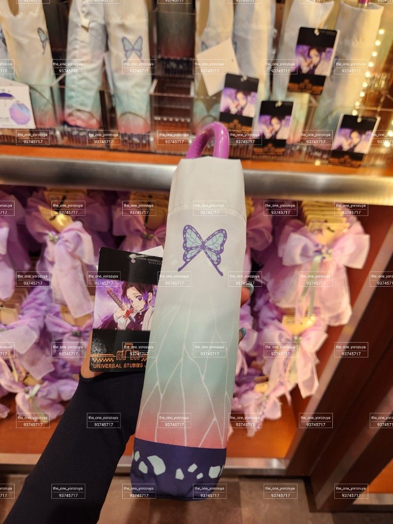 全新禰豆子 彌豆子 善逸 煉獄杏寿郎 鬼滅之刃代購 鬼滅の刃 usj鬼滅之刃 usj代購 日本環球影城鬼滅之刃代購 日本環球影城鬼滅之刃 日本 ...