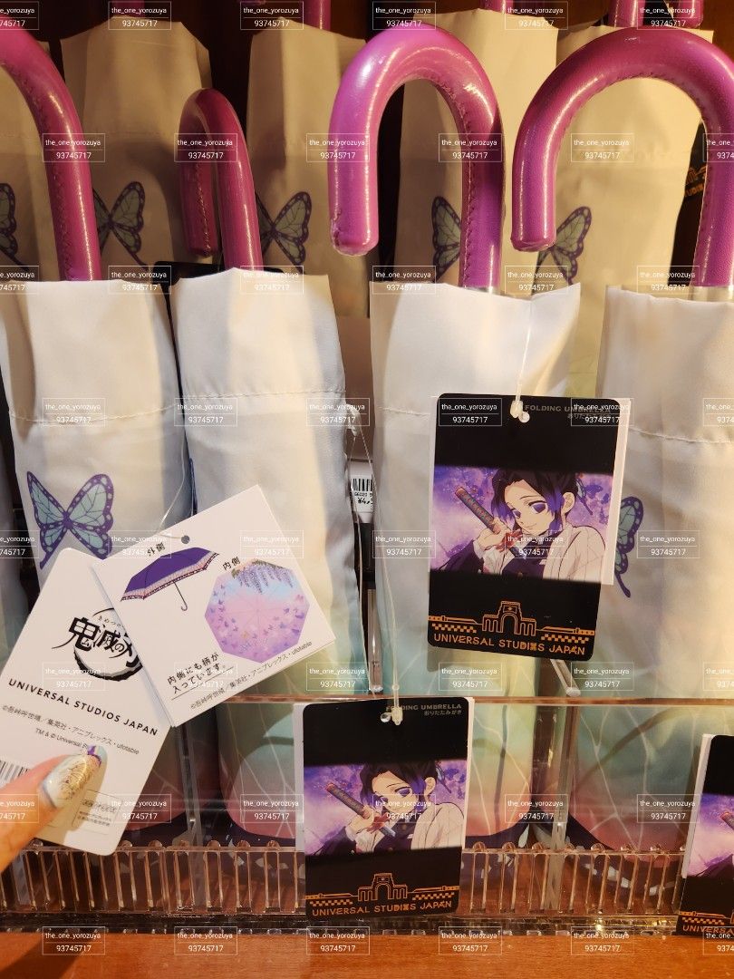 全新禰豆子 彌豆子 善逸 煉獄杏寿郎 鬼滅之刃代購 鬼滅の刃 usj鬼滅之刃 usj代購 日本環球影城鬼滅之刃代購 日本環球影城鬼滅之刃 日本 ...