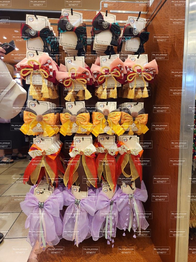 全新禰豆子 彌豆子 善逸 煉獄杏寿郎 鬼滅之刃代購 鬼滅の刃 usj鬼滅之刃 usj代購 日本環球影城鬼滅之刃代購 日本環球影城鬼滅之刃 日本 ...