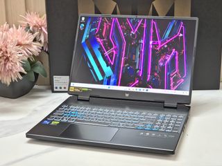 Acer Predator Helios Neo 16 PHN16-71-59F1, Computers & Tech, Laptops ...