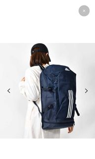 Adidas Originals Urban Utility Backpack, Men's Fashion, Bags, Backpacks ...