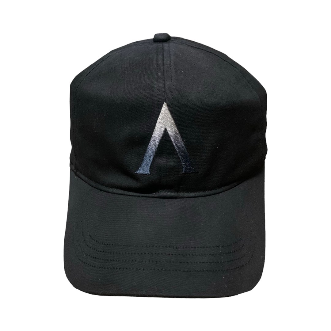 Arcteryx Converge Ball Cap, Men's Fashion, Watches & Accessories, Caps ...