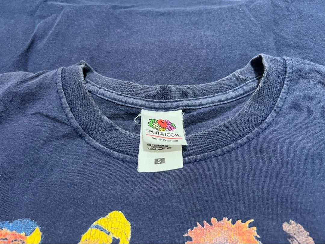 Berlin Wall Checkpoint Charlie, Men's Fashion, Tops & Sets, Tshirts ...