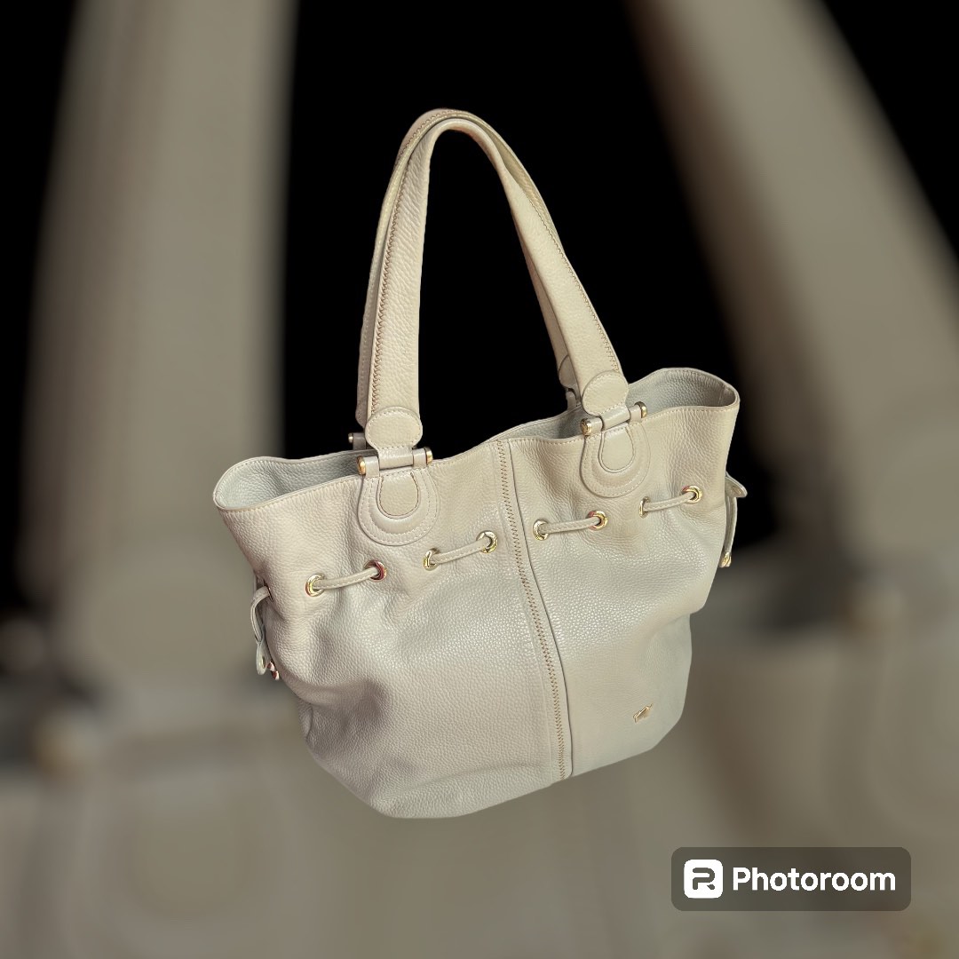 Braun Buffel Germany, Luxury, Bags & Wallets on Carousell