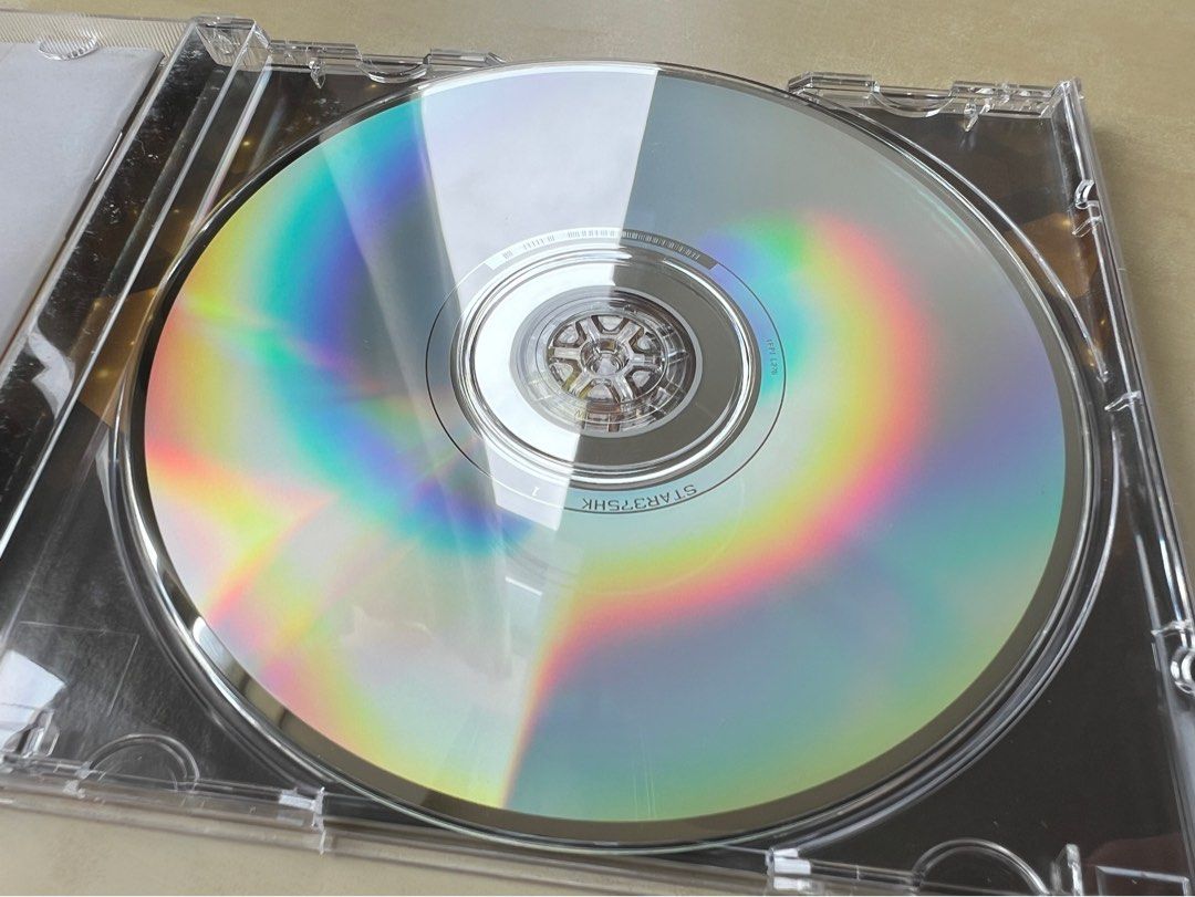 CD｜黃綺加 湯正川 尋知己 (娛樂寶典原音重現系列) / Wong Yi Ka, Tong Ching Chuen - Xun Zhi Ji ...