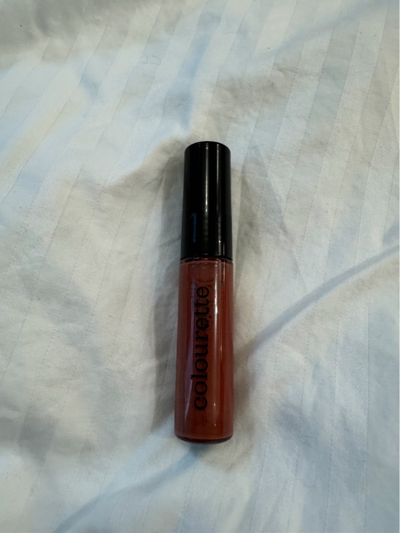 Colourette Multi-use Tint (Emma), Beauty & Personal Care, Face, Makeup ...