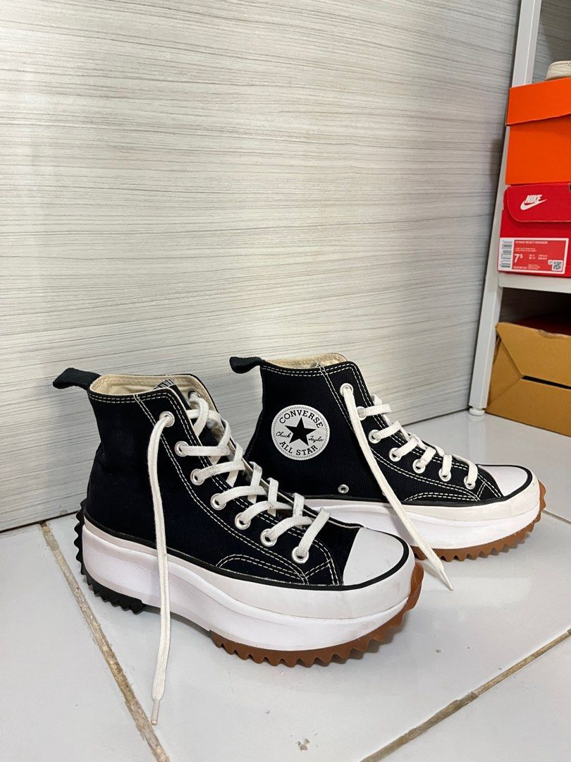 Zapatos Converse Originales Converse De Aliexpress Canvas Shoes ...