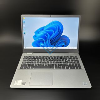 Assa Abloy VingCard Service Cable RJ12 for 3G/4G RFID locks, 電腦＆科技, 電腦 ...