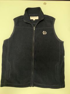 “Dgs uniform” 出售 | 運動服裝 | Carousell Hong Kong