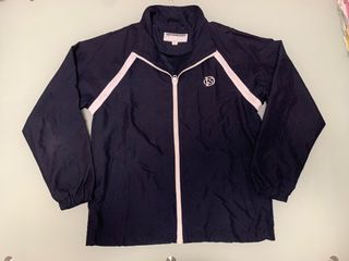 “Dgs uniform” 出售 | 運動服裝 | Carousell Hong Kong