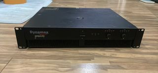 AVATAR DM30, 30 Watt Drum Amplifier Speaker, Audio, Soundbars, Speakers ...