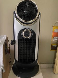 Tower Fan, TV & Home Appliances, Kitchen Appliances, Kettles & Airpots ...