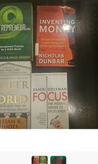 7 Chart Patterns That Consistently Make Money Investment Investing Book ...