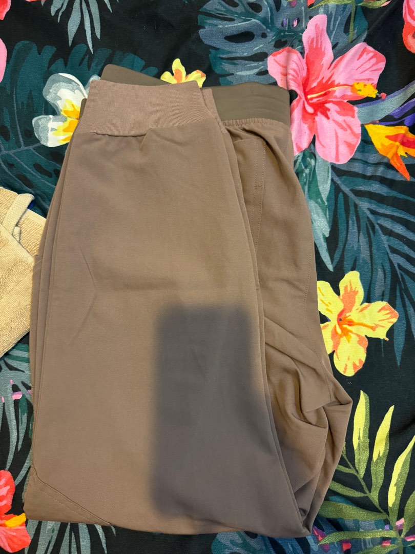 Figs taupe, Women's Fashion, Dresses & Sets, Sets or Coordinates on ...