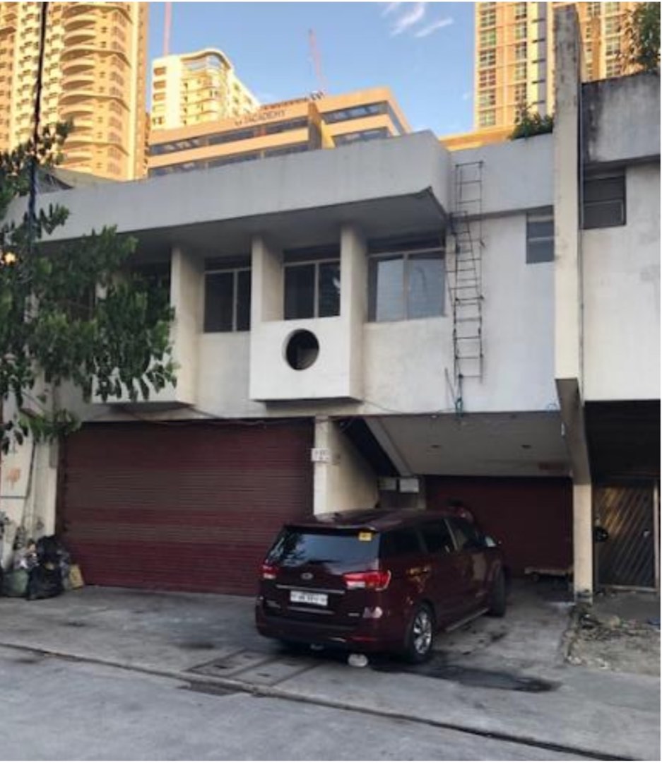 warehouse for rent - View all warehouse for rent ads in Carousell ...
