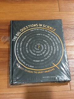 TOK pearson Theory of Knowledge IBDP, Hobbies & Toys, Books & Magazines ...