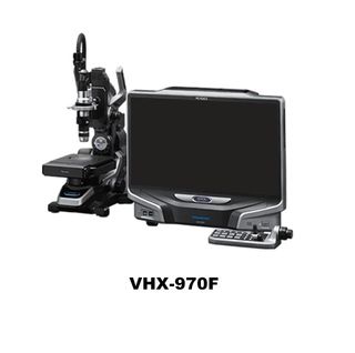 Aclara / GE Digital KWH Electric Meter KV2C, Commercial & Industrial, Construction & Building ...