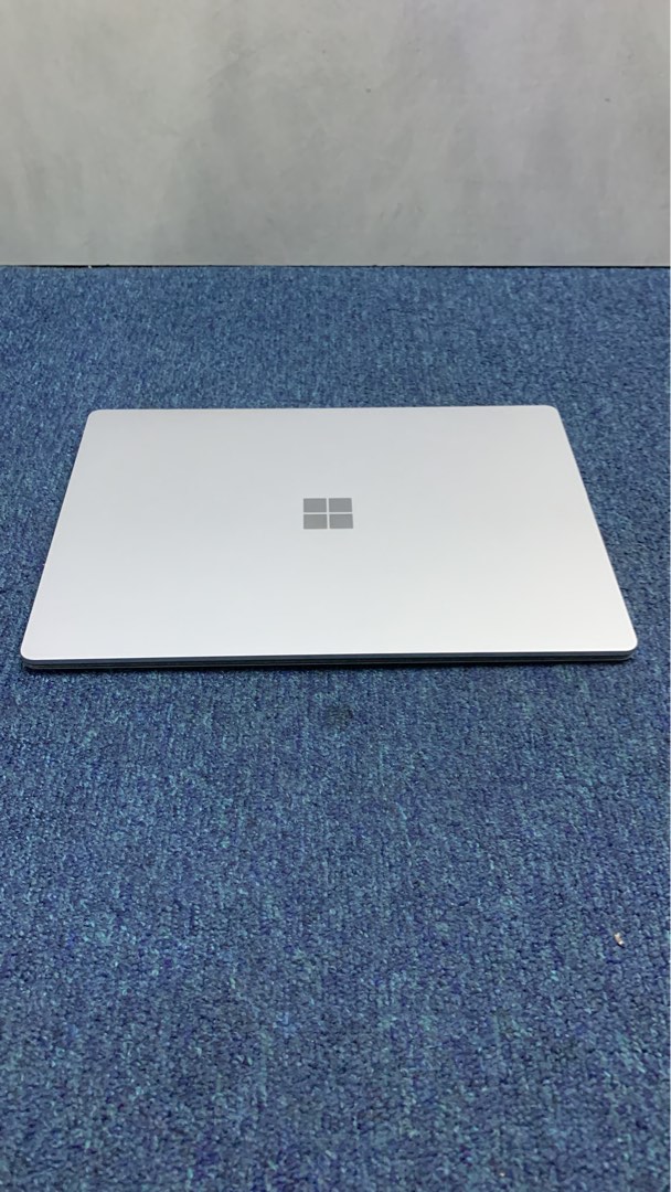 Microsoft, Computers & Tech, Laptops & Notebooks on Carousell