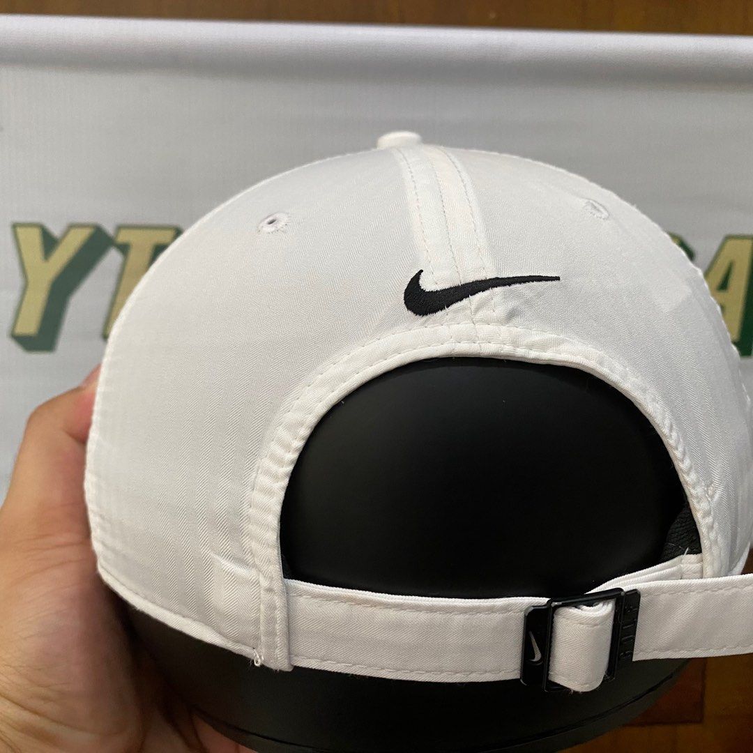 Nike Legacy 91 Cap, Men's Fashion, Watches & Accessories, Cap & Hats on ...