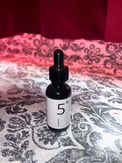 #Numbuzin No 7 Serum, Beauty & Personal Care, Face, Face Care on Carousell