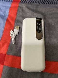 Typo Ultimate Power Bank, Mobile Phones & Gadgets, Mobile & Gadget ...