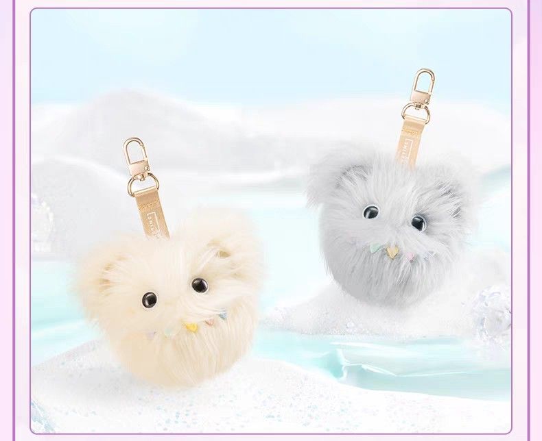 Preorder (Confirmed Design) - Pop Mart popmart Popmart Instinctoy ...