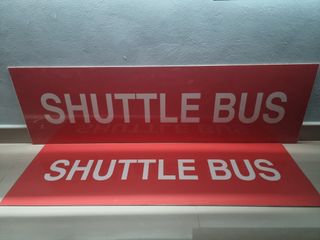 SBS Transit (SBST) bus guides, Hobbies & Toys, Memorabilia ...