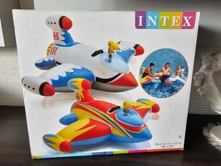 Paw Patrol / Frozen / Super Mario Swimming Float Swim Ring (Free Air ...