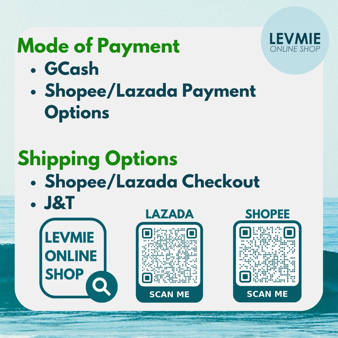 TESLIN RUBBERIZED INKJET PAPER - Paper for ID Making and Lamination ...