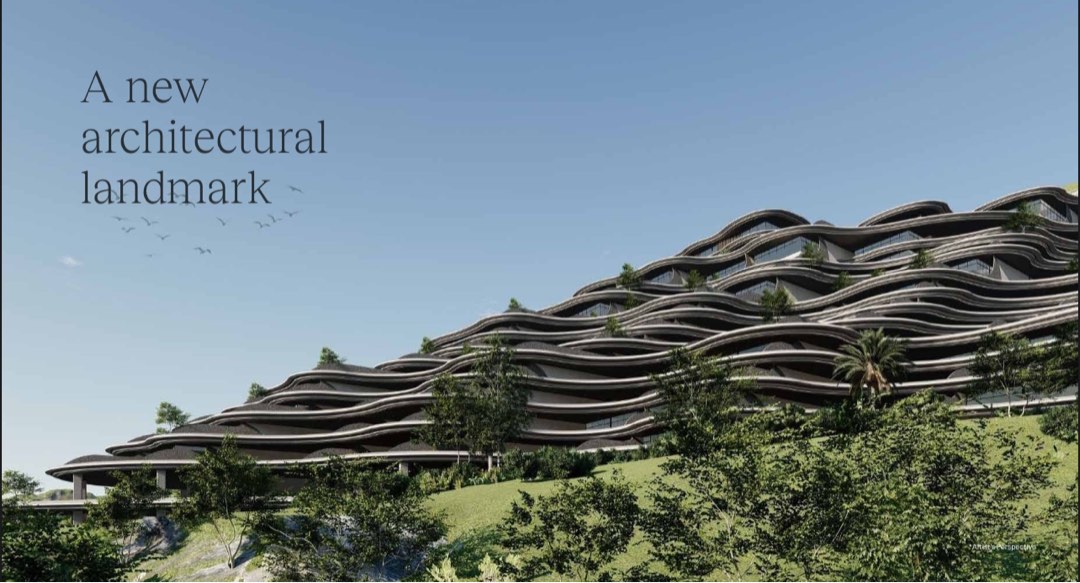 aries pinto's items for sale on Carousell