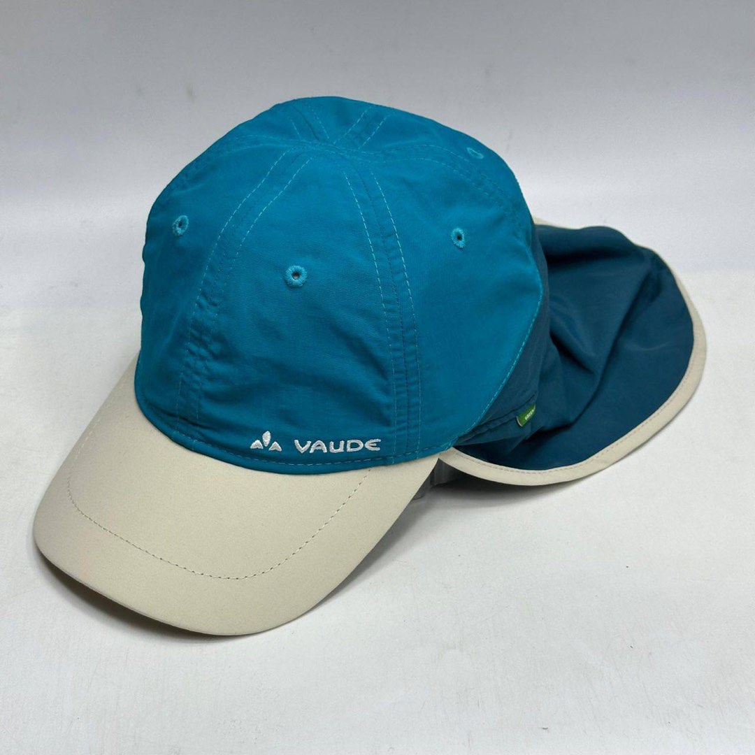 Topi Rare, Women's Fashion, Watches & Accessories, Hats & Beanies on ...