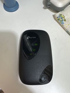 ️5G SIM 性價比高Linksys 5G WiFi 6 router 路由器 SIM CARD 村屋必備 FGW3000-HK ...