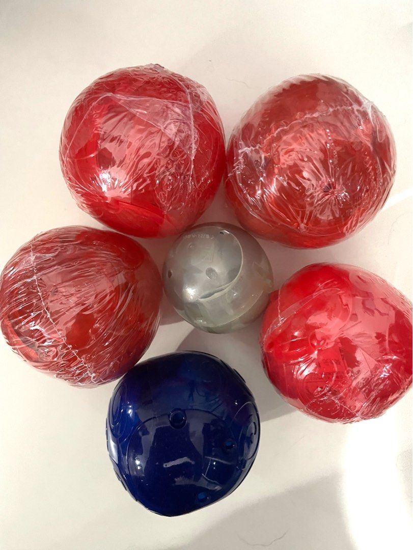 LUFFY / BARTOLOMEO / USOPP / NICO ROBIN / KAIDO / CHOPPER HAT BANDAI ...