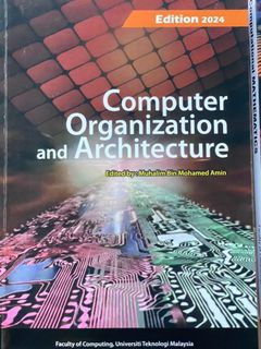 ENGINEERING MATHEMATICS UTM TEXTBOOK, Hobbies & Toys, Books & Magazines ...