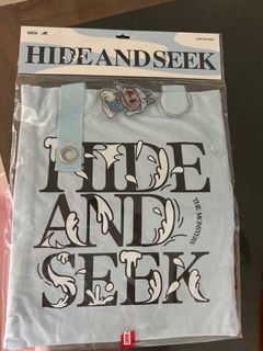 Authentic Popmart Merbubu Labubu Singapore hide and seek Merlion vinyl ...