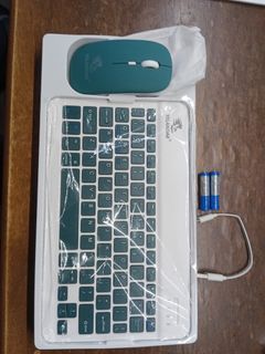 CHERRY DW2300 WIRELESS KEYBOARD & SILENT MOUSE SET BLACK - SUITABLE FOR ...