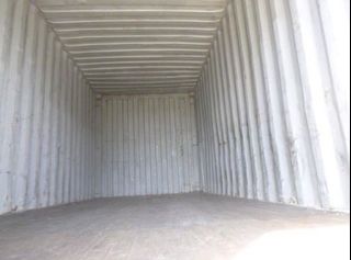 100+ affordable "container van for sale" For Sale | Carousell Philippines