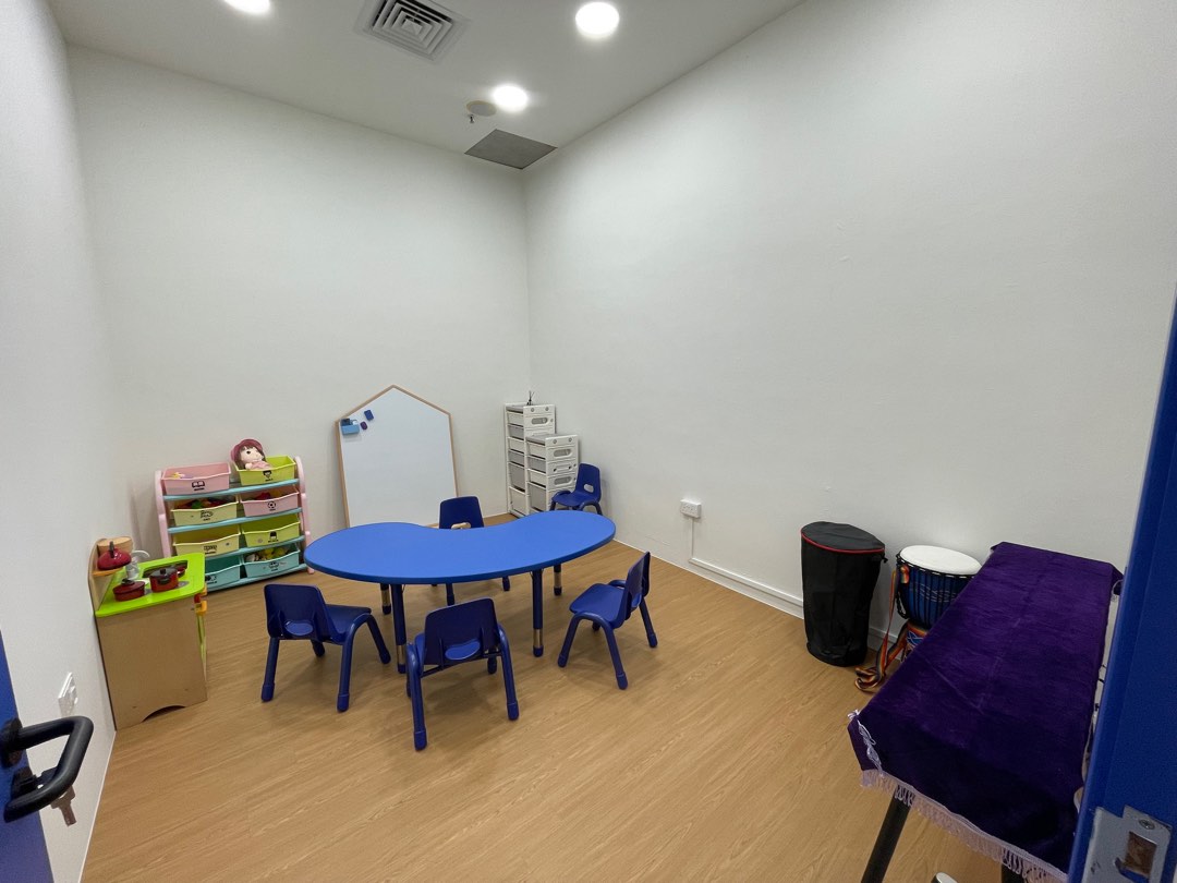 100+ Shop for rent For Rent | Commercial | Carousell Singapore