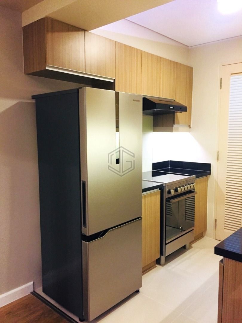 61 sqm ONE MARIDIEN CONDO BGC FOR SALE, Property, For Sale, Apartments ...