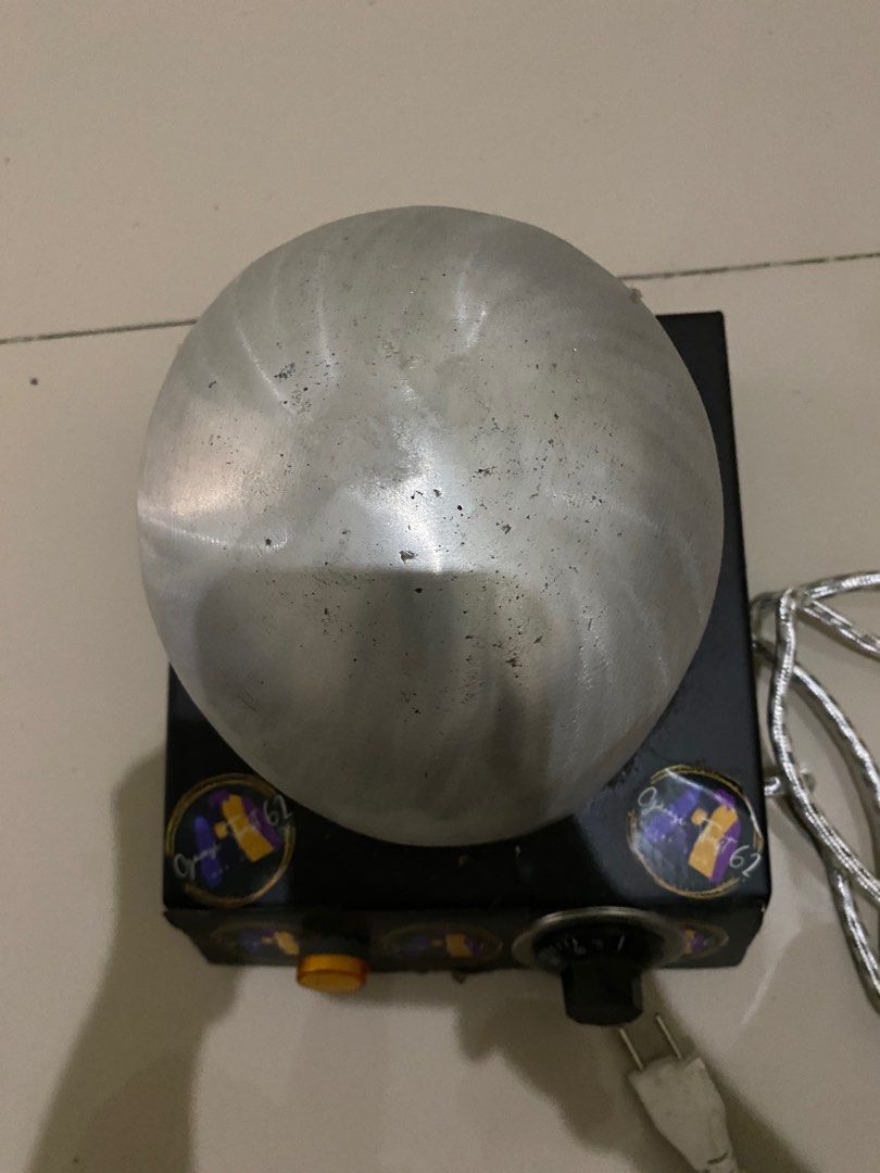 alat reshape TOPI dewasa, Toys & Collectibles, Mainan di Carousell