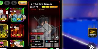 ALMIGHTY SHADOW DRAGON ANIME DEFENDERS, Video Gaming, Gaming ...