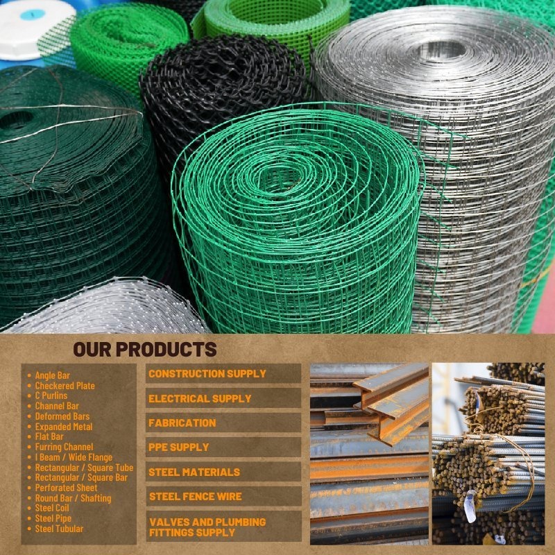 Barb Wire / Barbed Wire / Cyclone Wire / Steel Fence Wire, Commercial ...