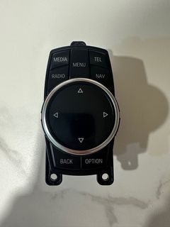 BMW Genuine Original EKPS Module (Control Unit for Fuel Pump), Car ...