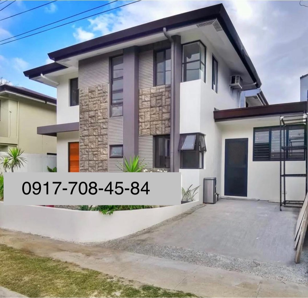 Brand new House and lot for sale Avida settings Nuvali Rush !!, Property, For Sale, House & Lot ...