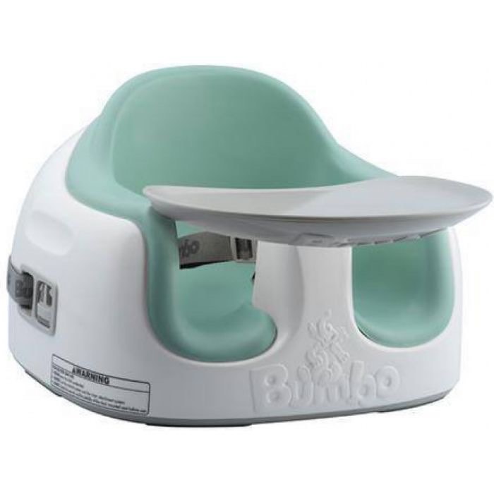 Bumbo 3 in 1 multi seat, Babies & Kids, Baby Nursery & Kids Furniture ...